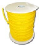 Merrill 1/4" 1000psi Rated Water Resistant Well Rope
