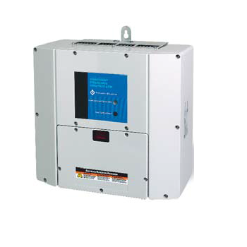 Franklin Electric Subdrive100 1PH 2HP Variable Speed Drive