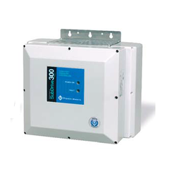 Franklin Sub Drives | Franklin Electric Pumps and Parts